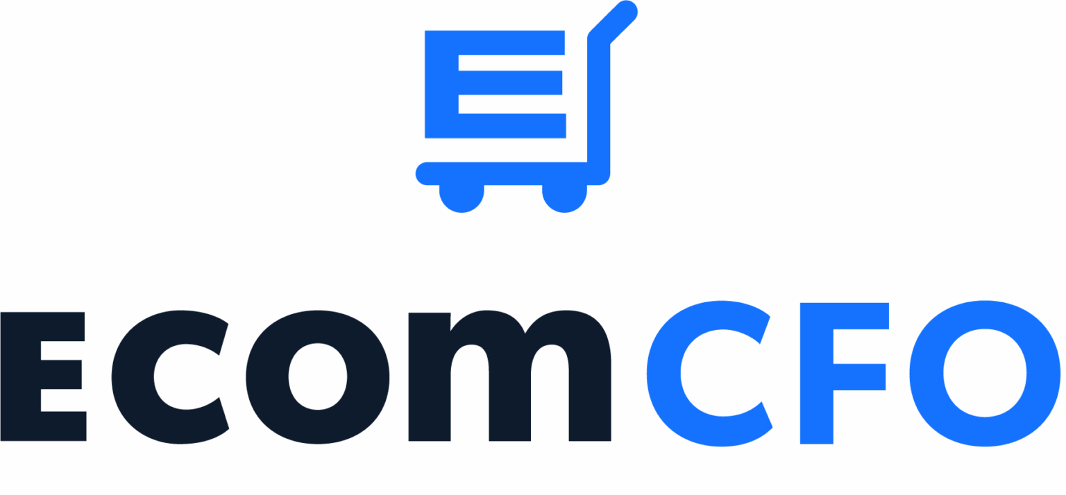 2025 Annual Shareholder Letter: Lessons in Growth, Pride, and Building ...